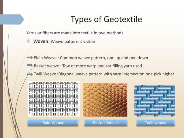 Presentation on geotextile testing.pptx