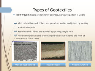 Presentation on geotextile testing.pptx