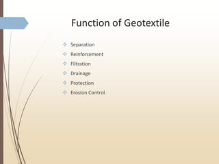 Presentation on geotextile testing.pptx