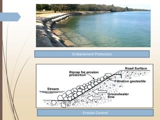 Presentation on geotextile testing.pptx