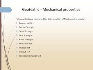 Presentation on geotextile testing.pptx