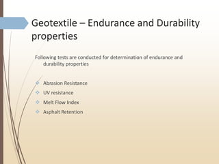 Presentation on geotextile testing.pptx