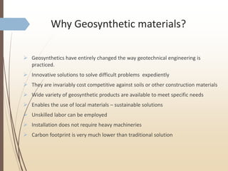 Presentation on geotextile testing.pptx