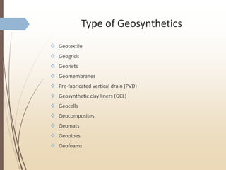 Presentation on geotextile testing.pptx
