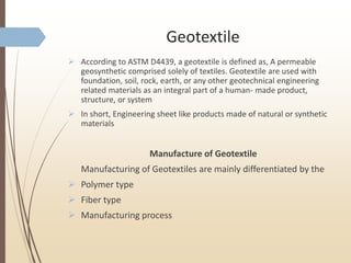 Presentation on geotextile testing.pptx