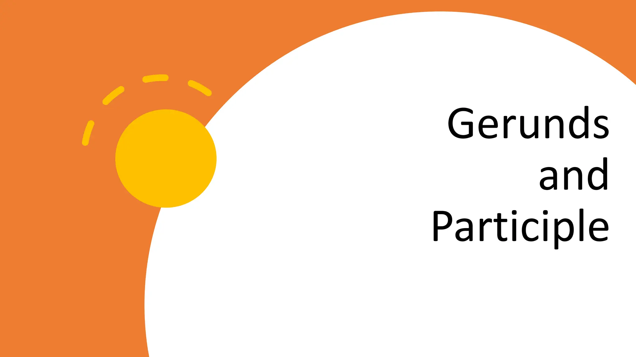 presentation on gerund and participle (1).pptx