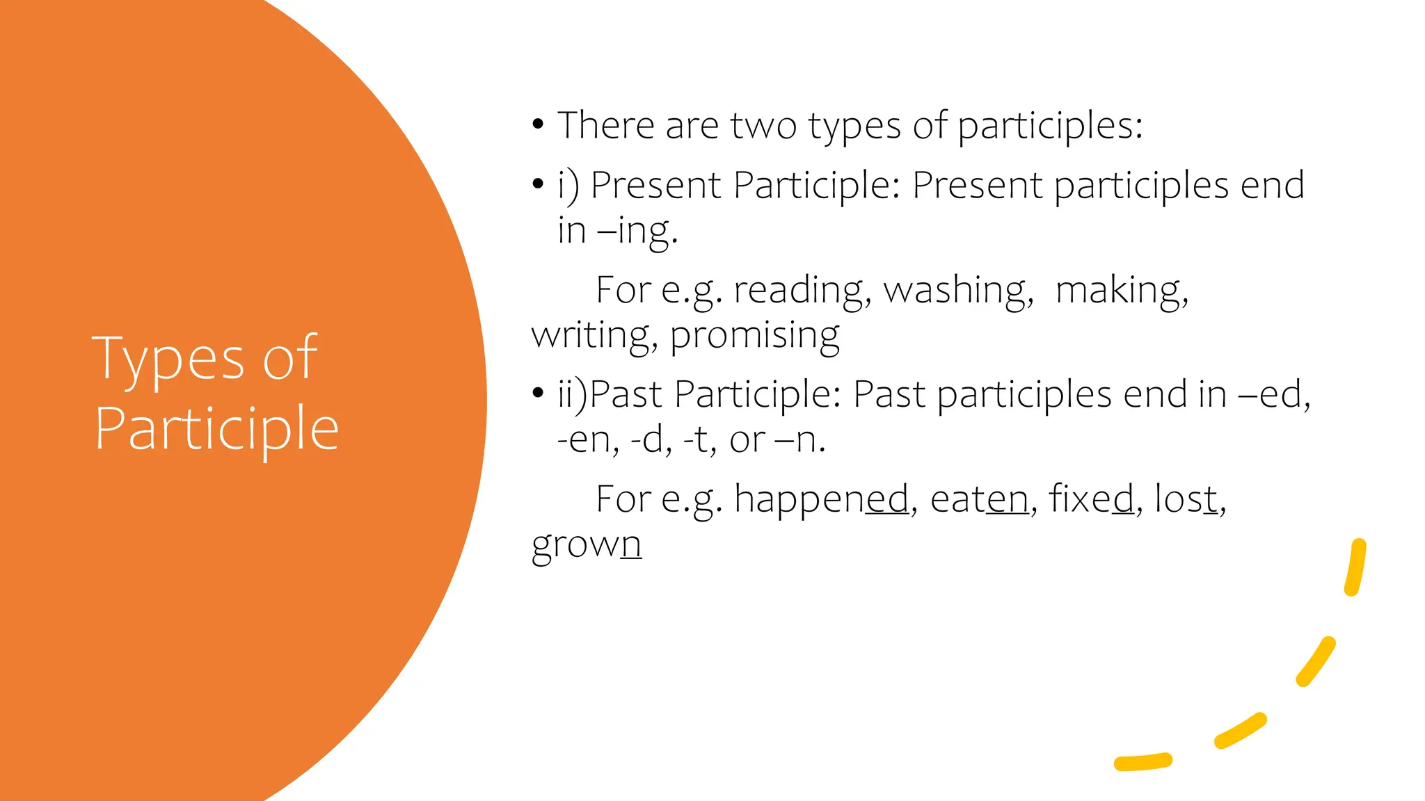 presentation on gerund and participle (1).pptx
