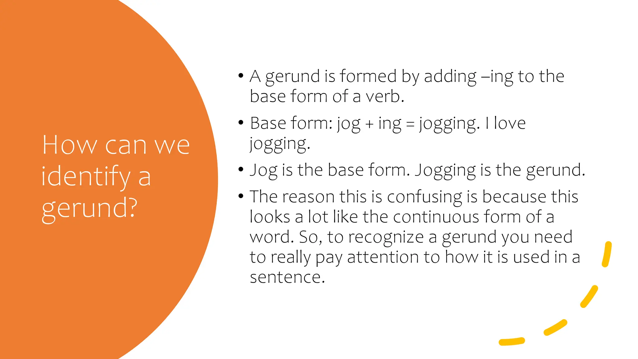 presentation on gerund and participle (1).pptx