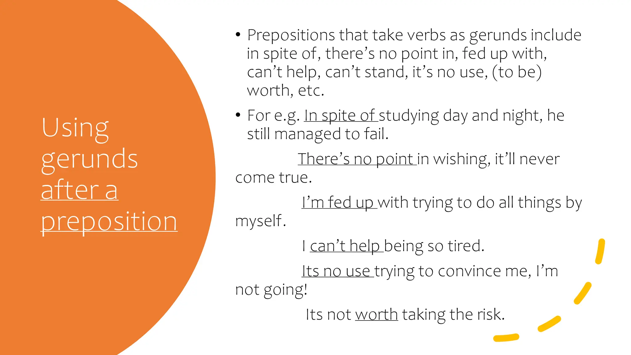 presentation on gerund and participle (1).pptx