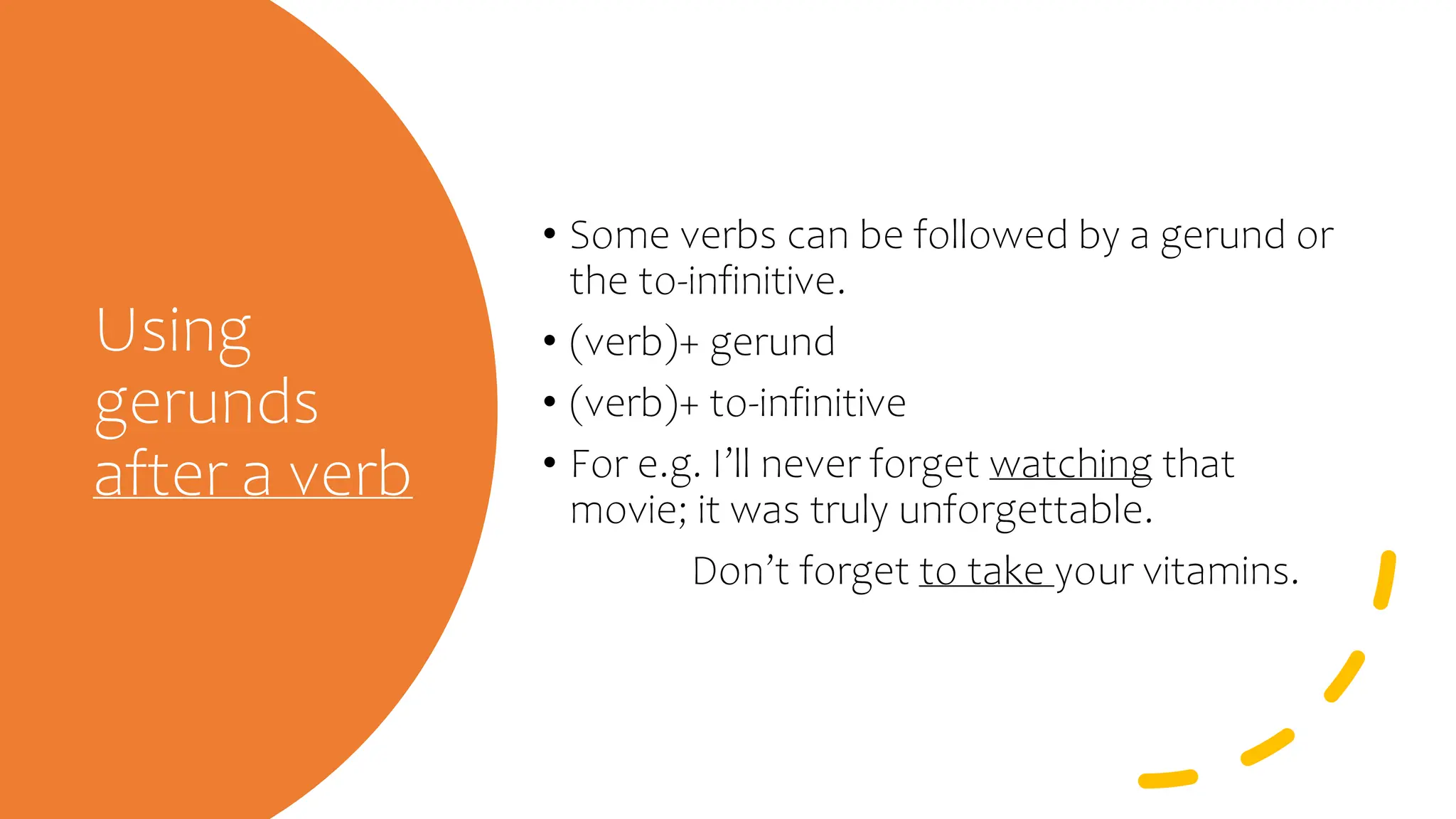presentation on gerund and participle (1).pptx