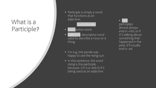 presentation on gerund and participle (1).pptx