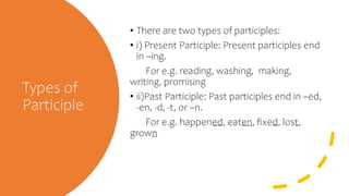 presentation on gerund and participle (1).pptx