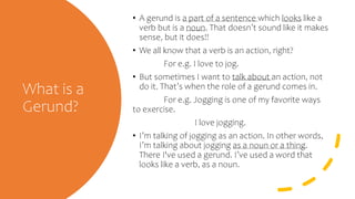 presentation on gerund and participle (1).pptx