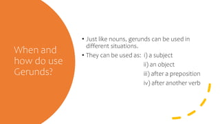 presentation on gerund and participle (1).pptx