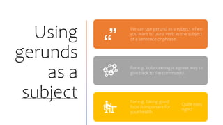 presentation on gerund and participle (1).pptx