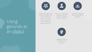 presentation on gerund and participle (1).pptx