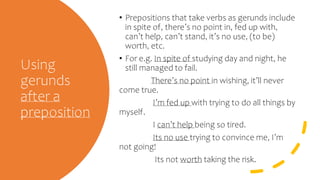 presentation on gerund and participle (1).pptx