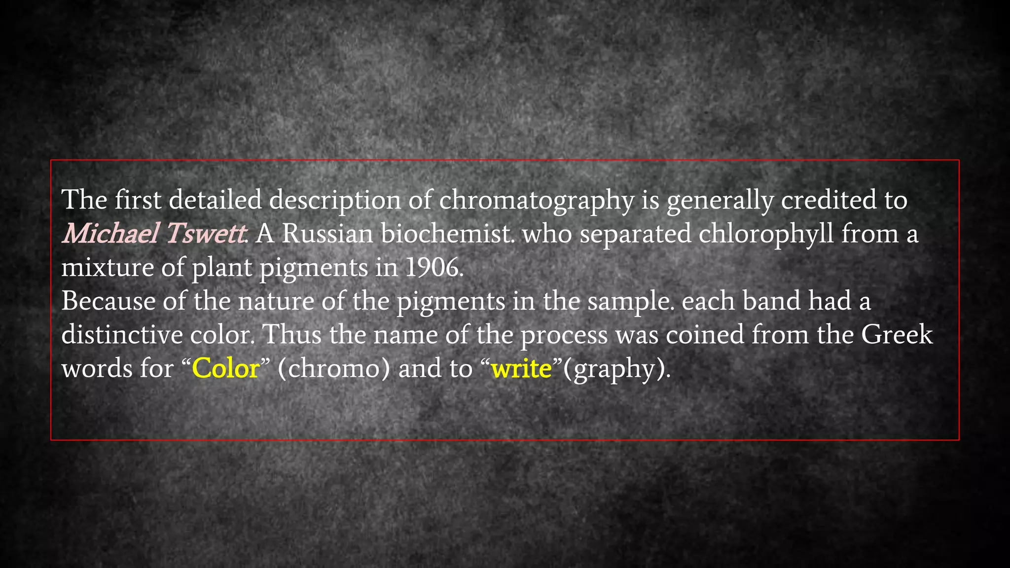Presentation on glc_vanshika_varshney | PPTX
