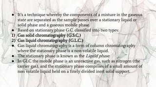 Presentation on glc_vanshika_varshney | PPTX