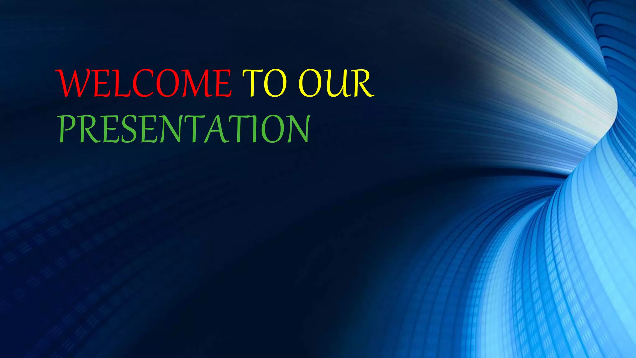 Presentation(About Google) | PPTX