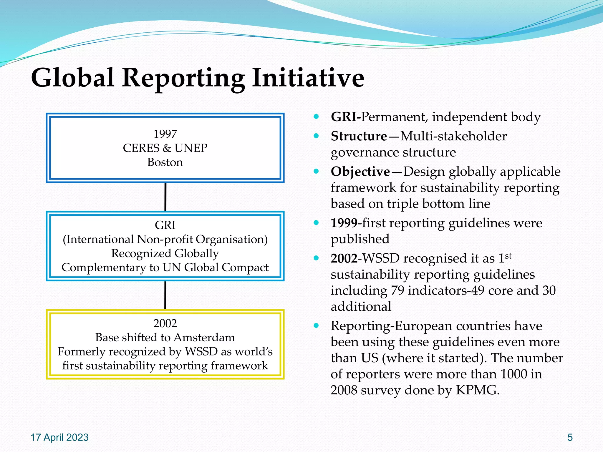 Presentation on GRI Guidelines 2.pptx