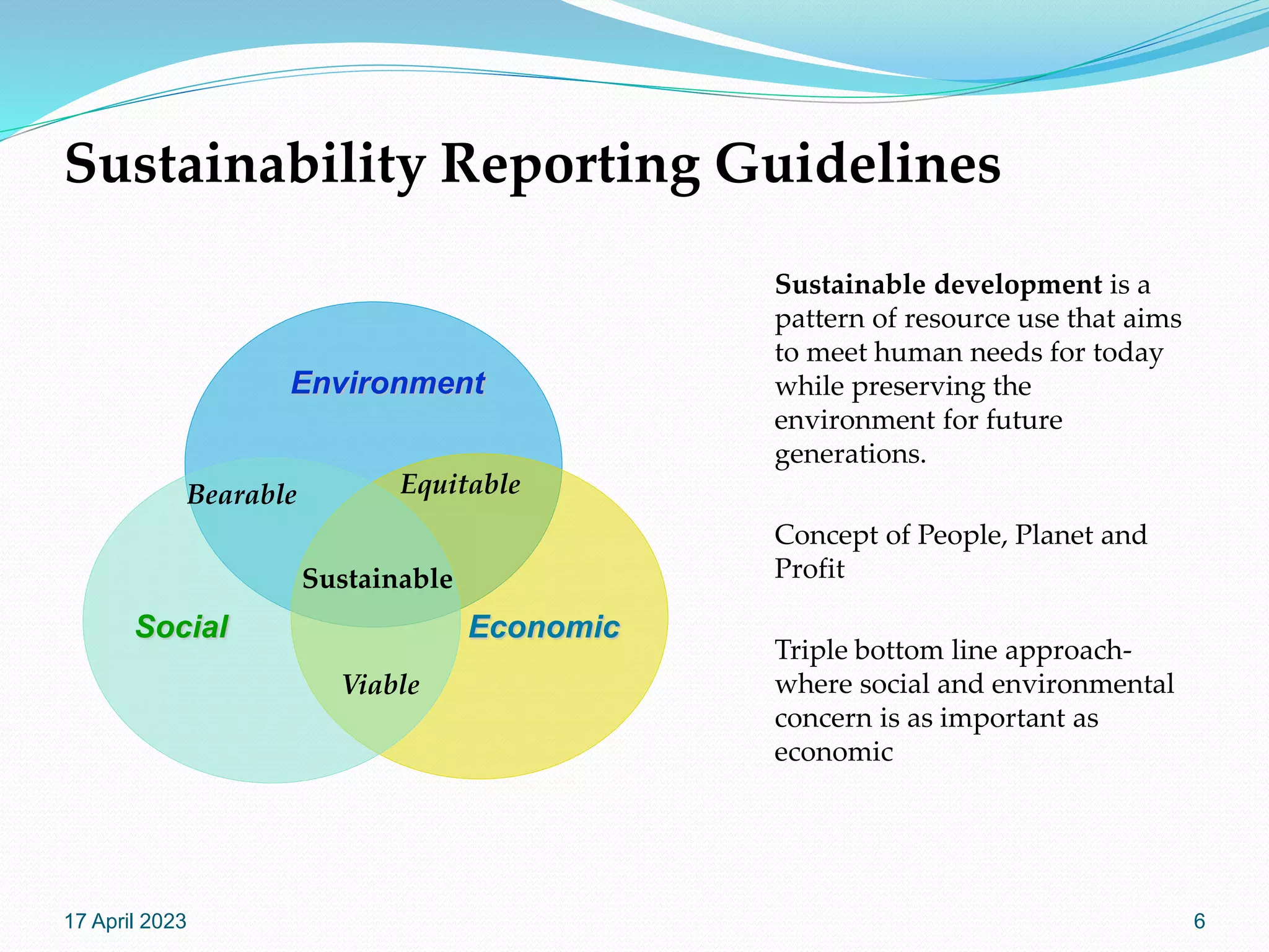 Presentation on GRI Guidelines 2.pptx