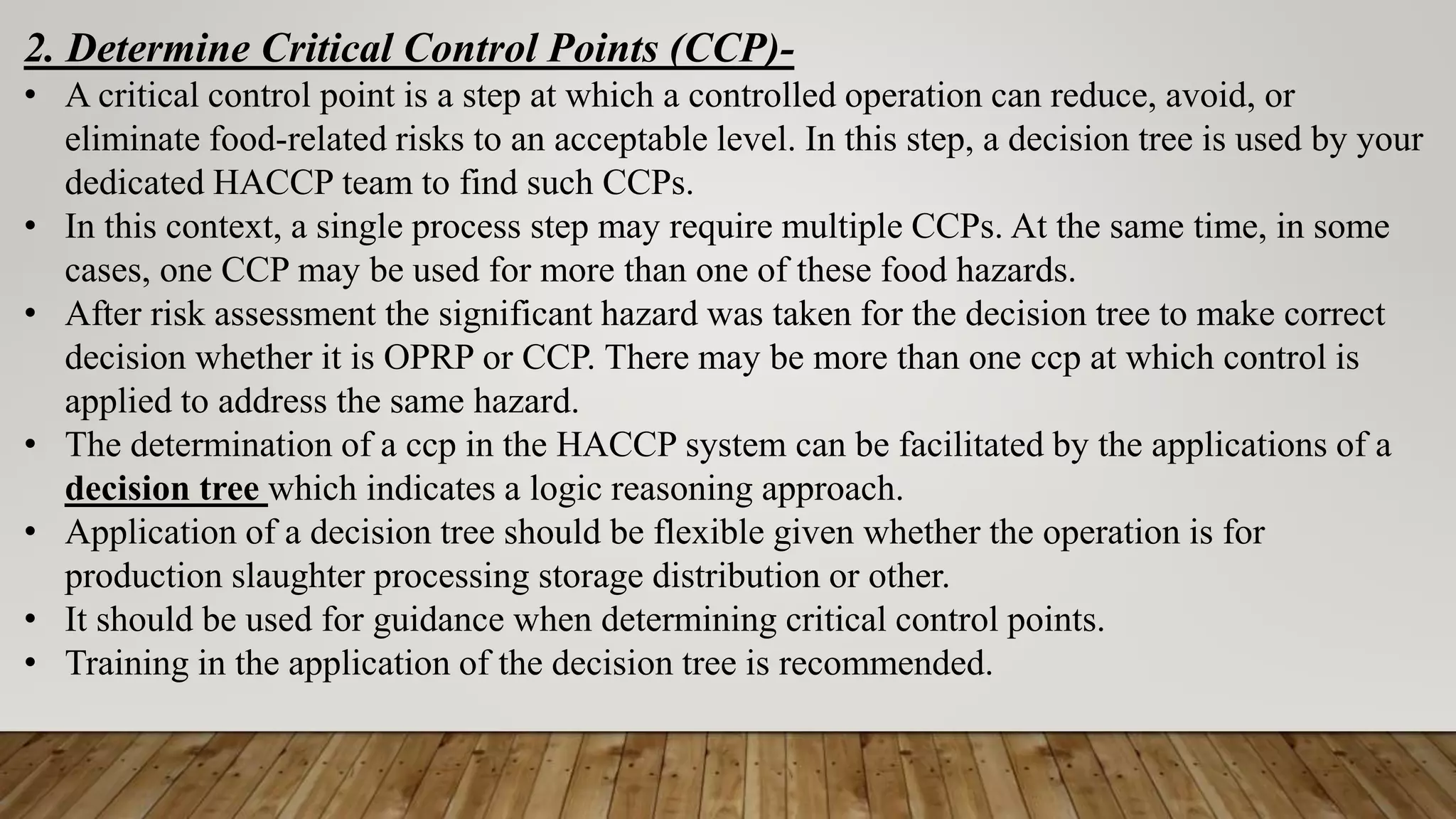 presentation on HACCP.pptx