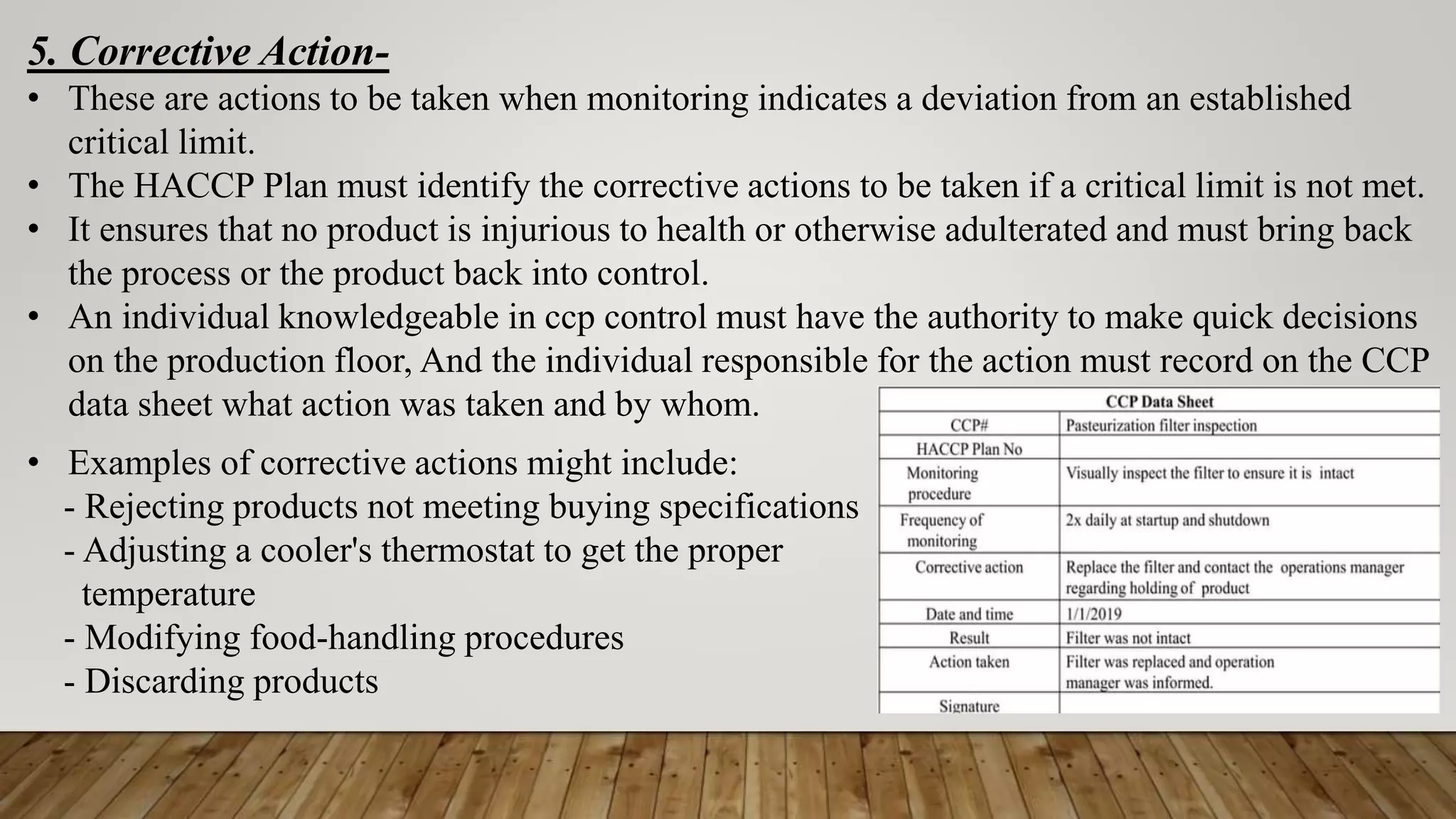 presentation on HACCP.pptx