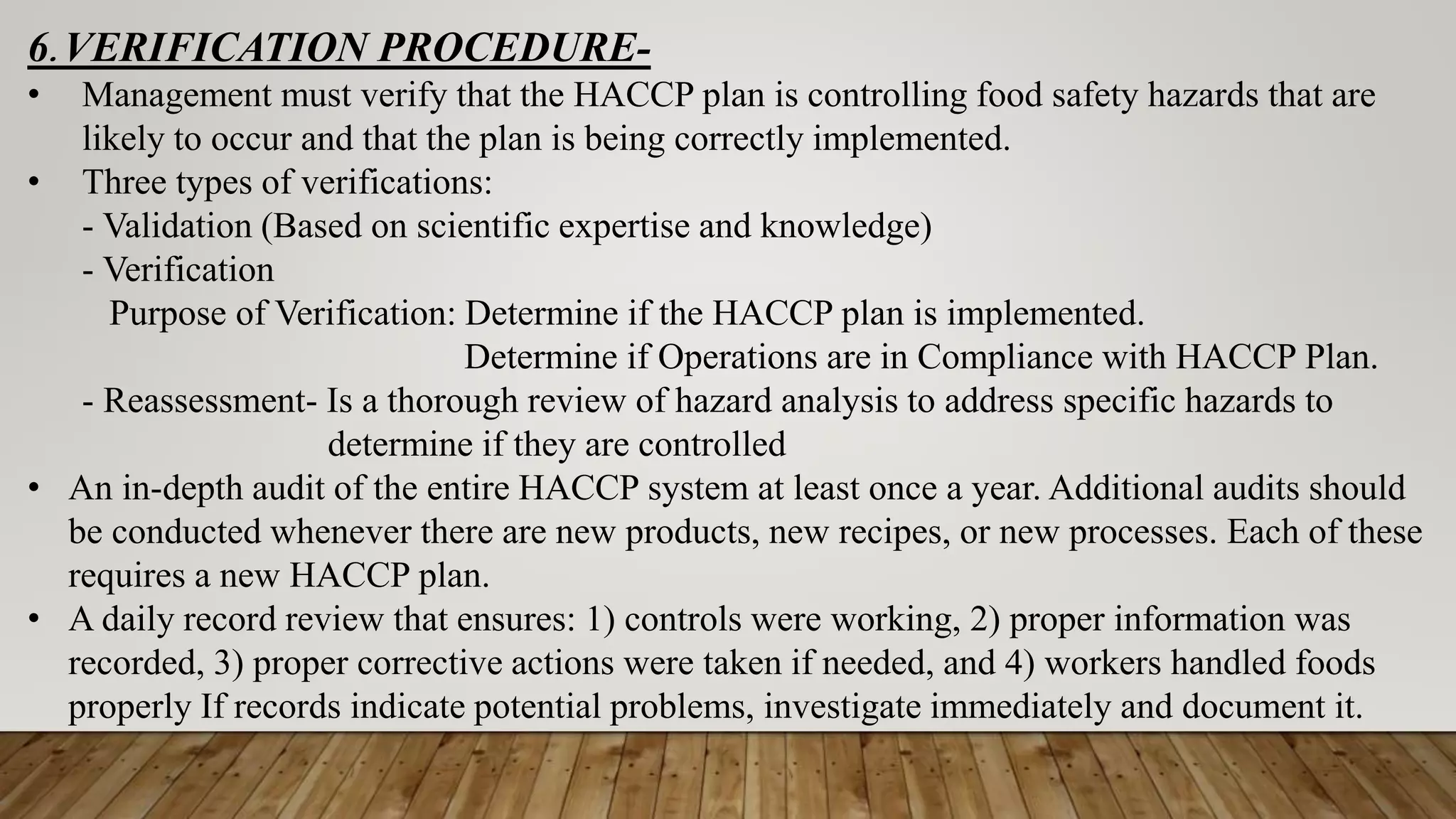 presentation on HACCP.pptx