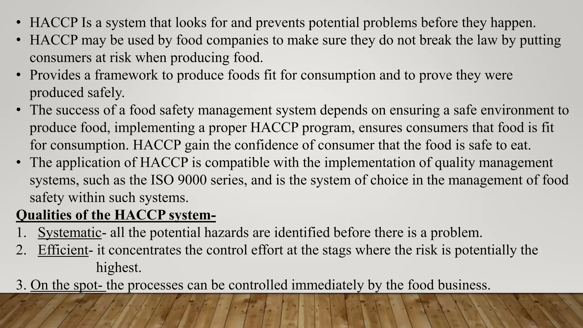 presentation on HACCP.pptx