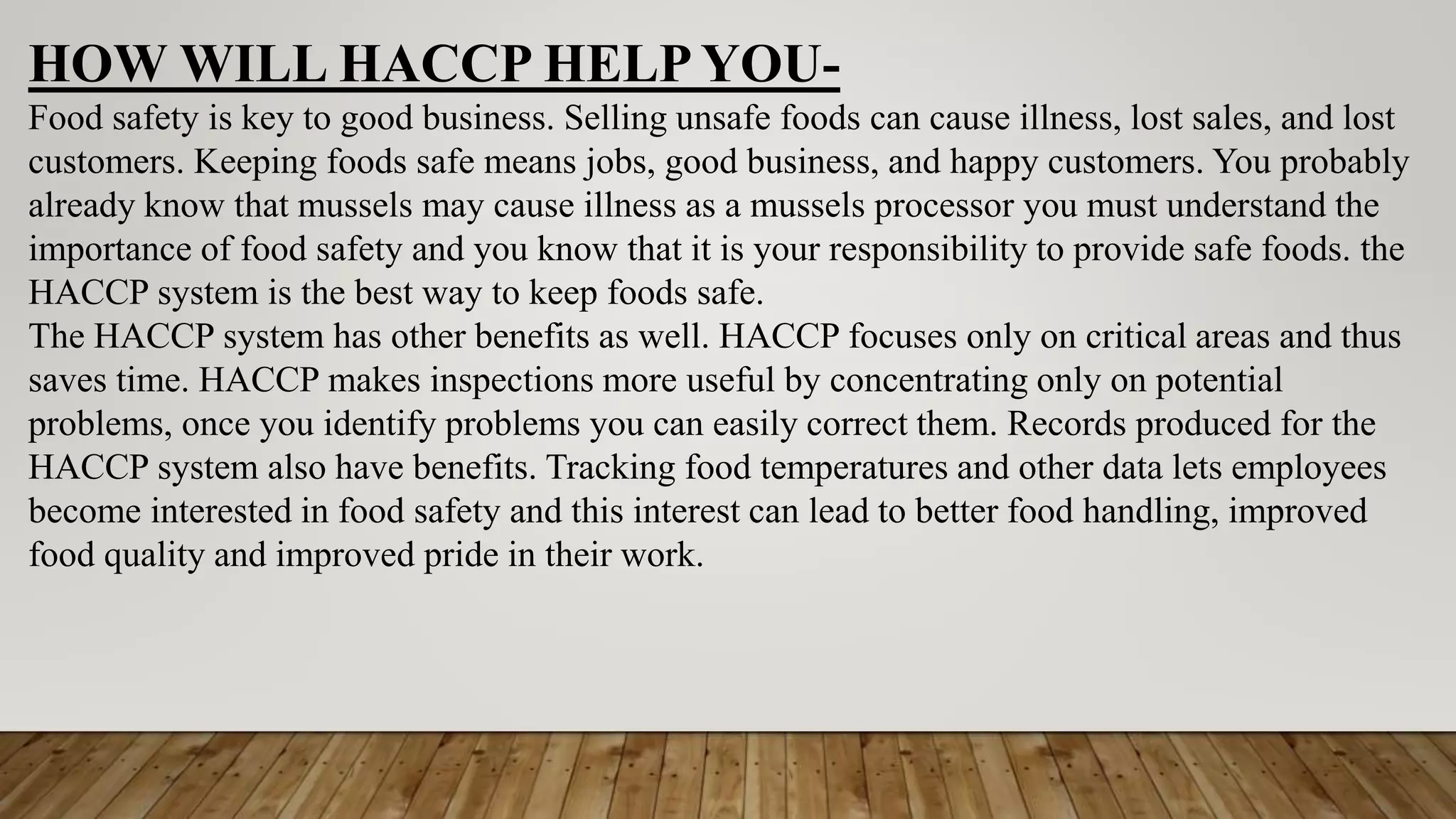 presentation on HACCP.pptx