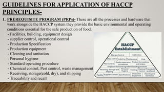 presentation on HACCP.pptx