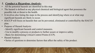 presentation on HACCP.pptx