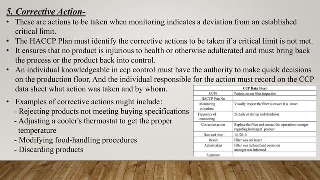 presentation on HACCP.pptx