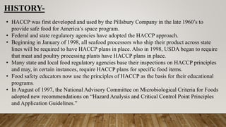 presentation on HACCP.pptx