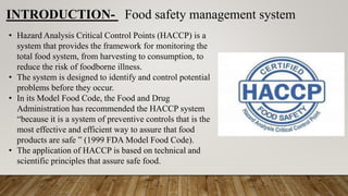 presentation on HACCP.pptx