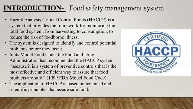 presentation on HACCP.pptx
