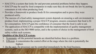 presentation on HACCP.pptx
