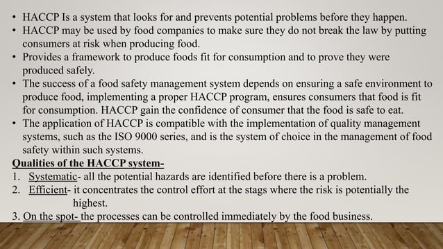 presentation on HACCP.pptx