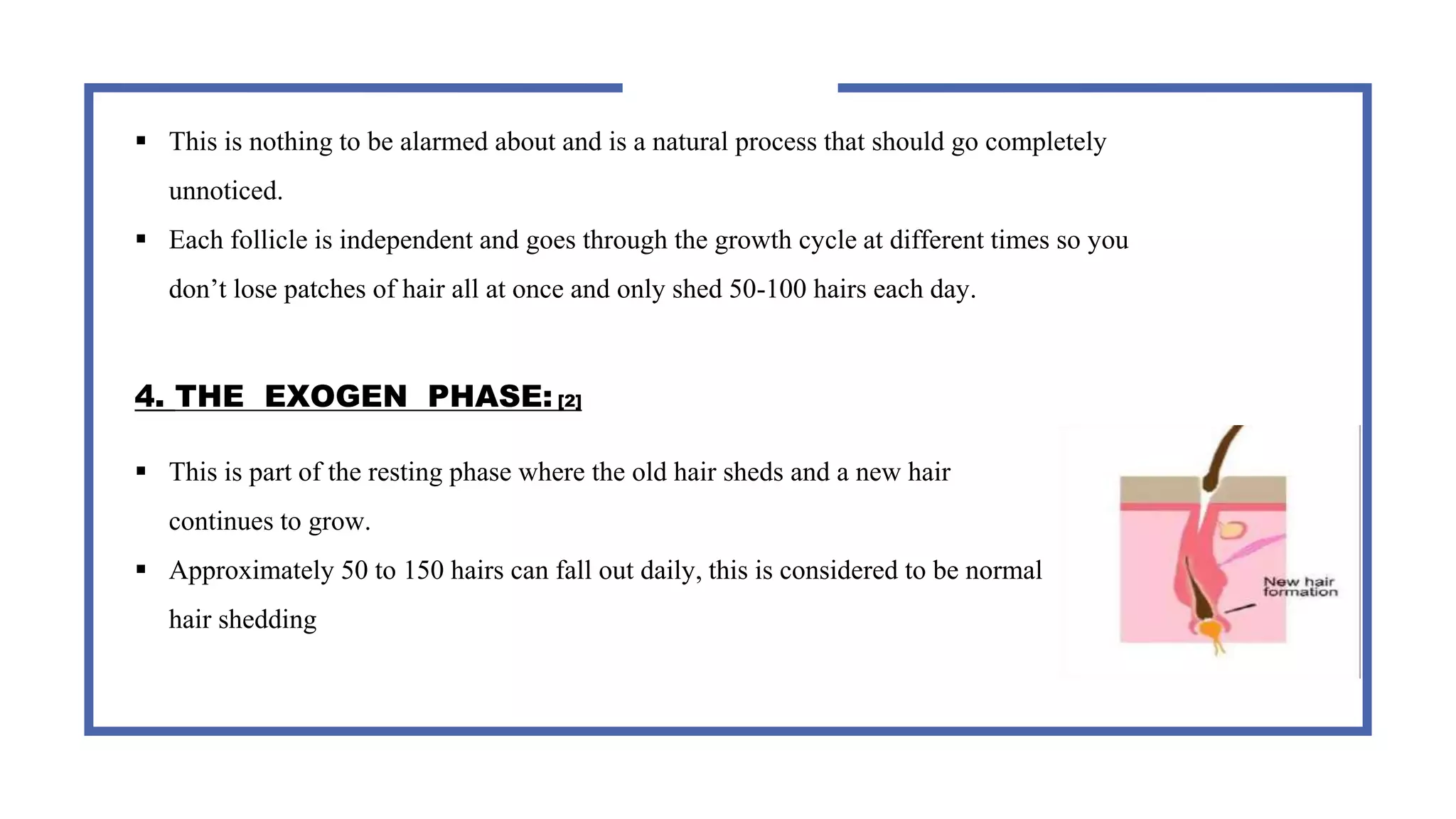 Structure of Hair.pptx