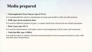 Presentation on haldiram | PPTX