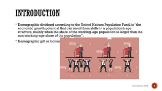 Presentation on harnessing demographic dividend.pptx