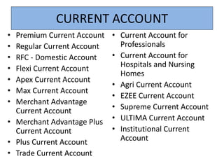 HDFC Bank. www.unitedworld.edu.in