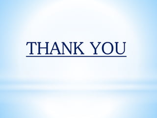 Presentation on hdfc bank. | PPTX