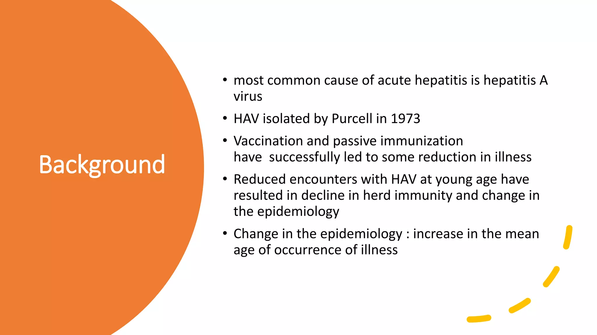 Hepatitis A.pptx