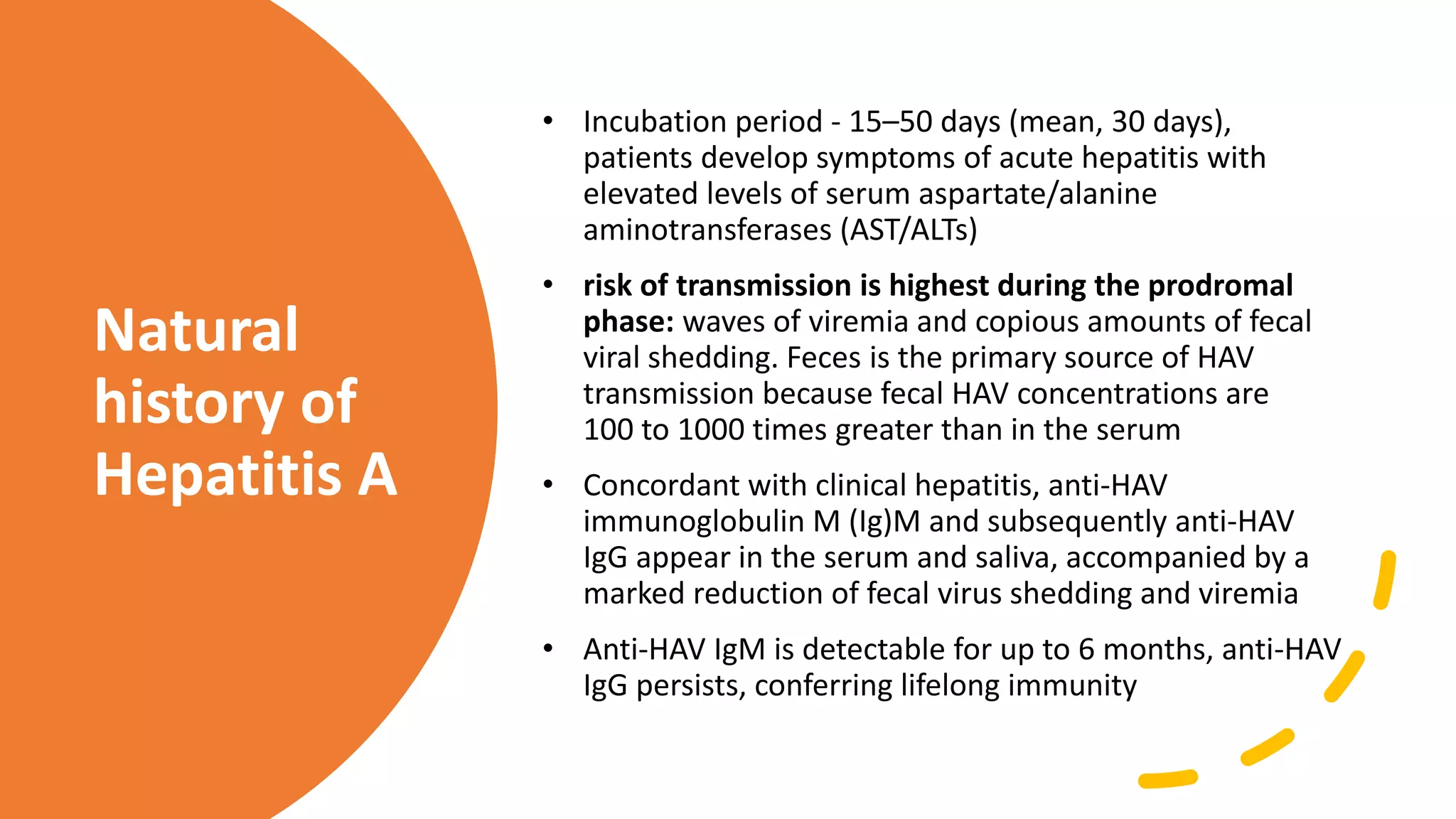 Hepatitis A.pptx