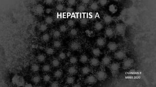 Hepatitis A.pptx