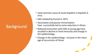 Hepatitis A.pptx