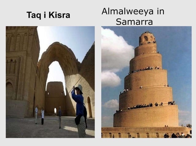 Presentation on history of iraq | PPTX | Islam | Religion & Spirituality