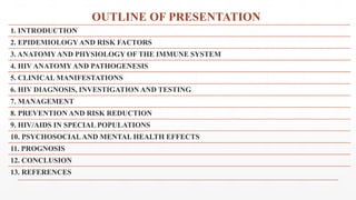 Presentation on HIV-AIDS - Copy.pptx